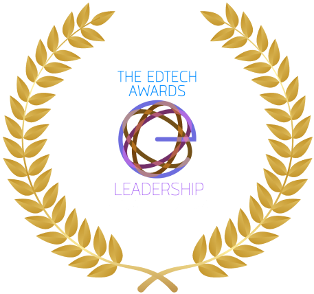 Get Students Talking | Breakout Learning